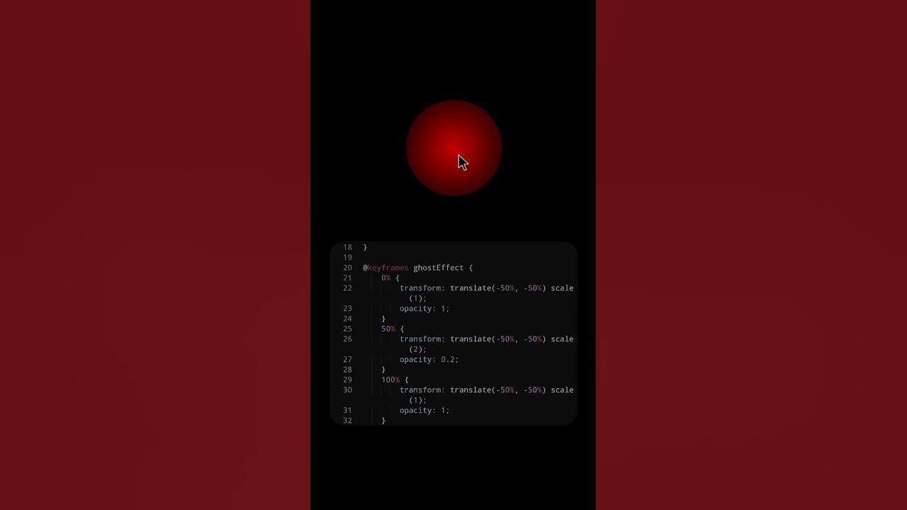 Csstransforms Html Javascript Htmlcss Csstricks Coding Programacion Animacionweb Youtube