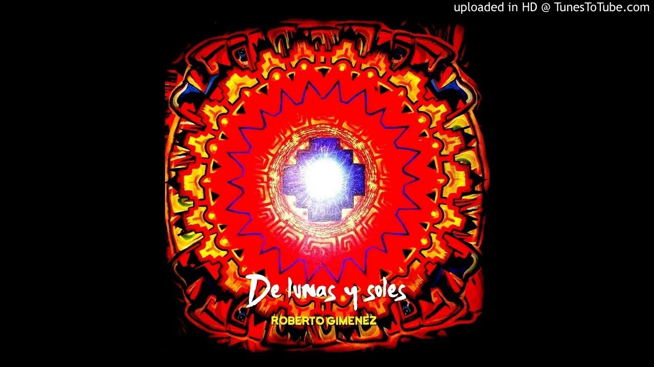 hierbitas medicinales - YouTube