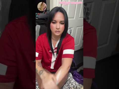 Periscope Live Daily Routines | Just Have Fun With Me 💝🌹 #dailyroutine #dailyvlog #livestream 