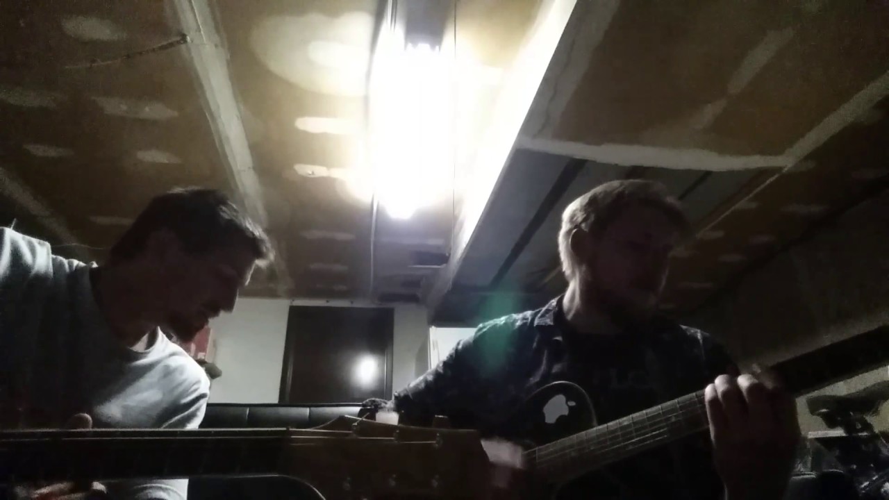 No Cop No Stop (Remix)- The Fungis - YouTube