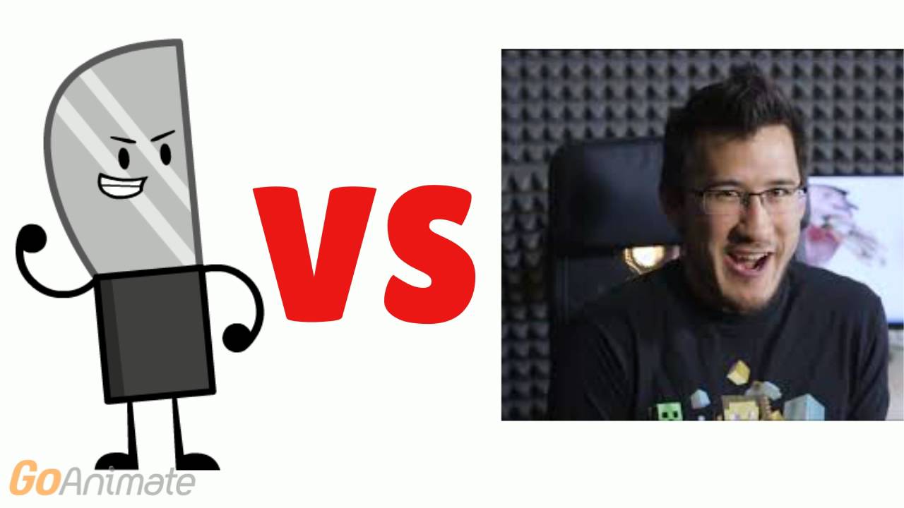 Character Elimination Contest #34 (VOTING CLOSED LATER) - YouTube