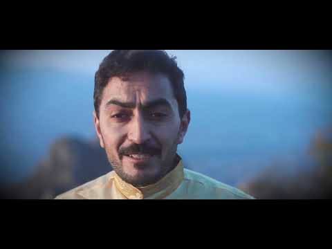 Maşallah Dünyamalıyev-Xalqın Zəfəri