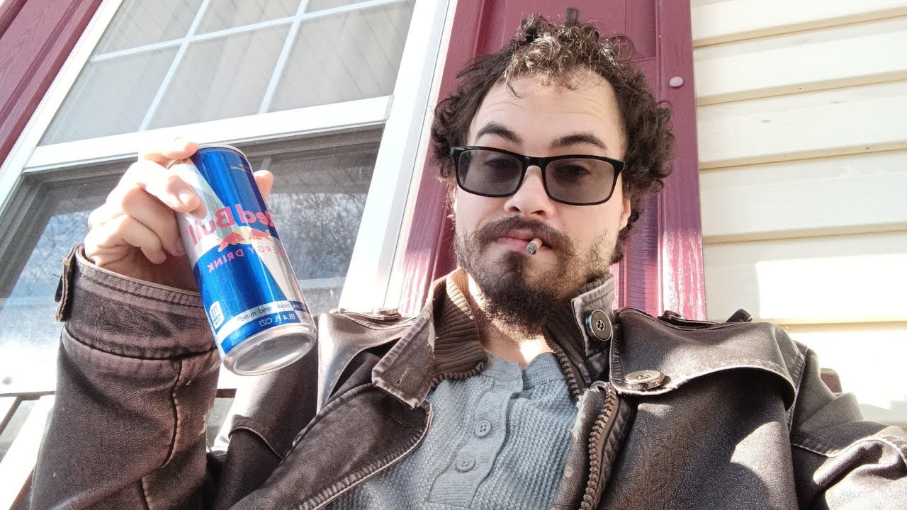 nice and cold - YouTube