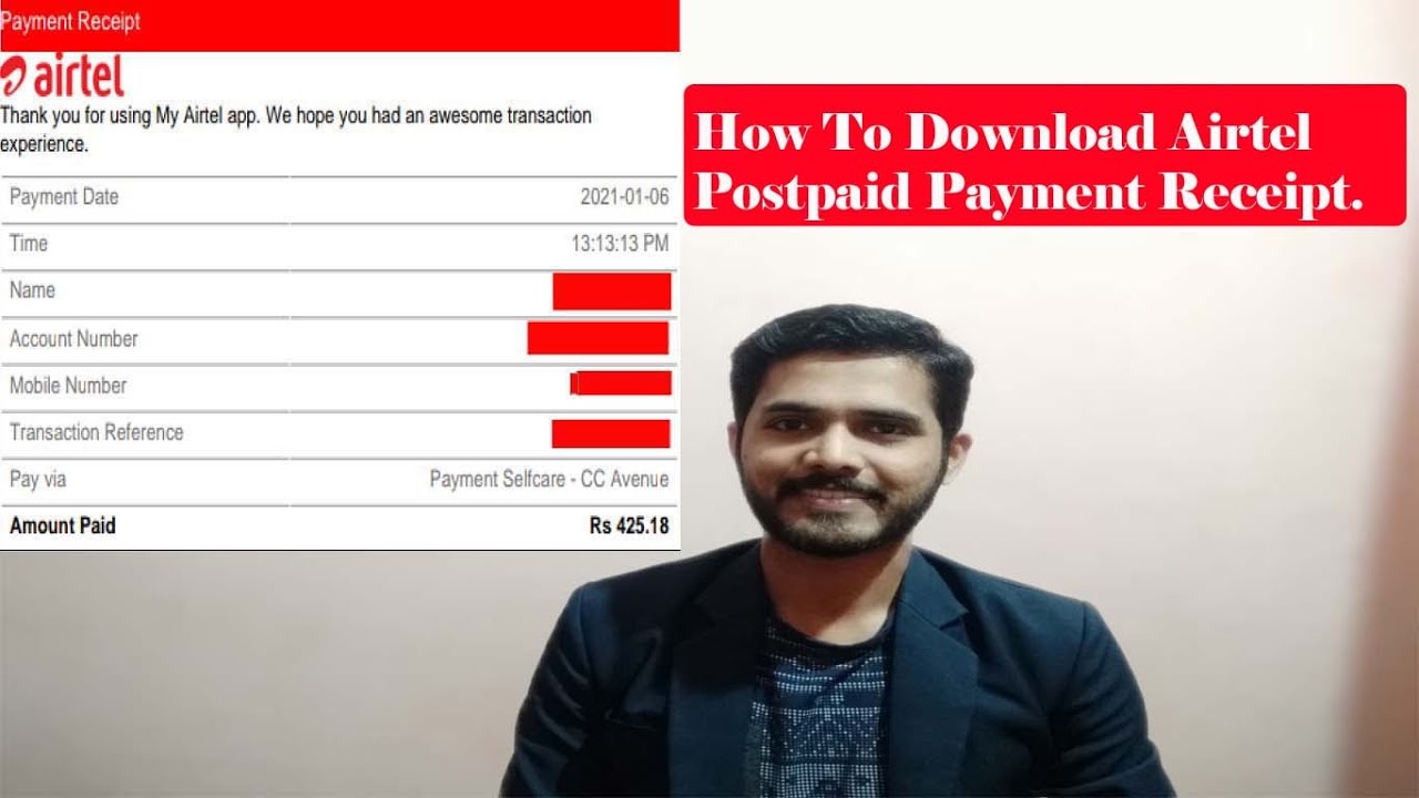 How To Download Airtel Postpaid Payment Receipt Using Airtel App Airtel Postpaid Payment how-to-download-airtel-postpaid-payment-receipt-using-airtel-app-airtel-postpaid-payment