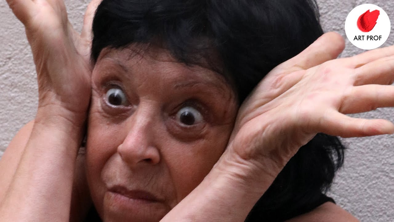 Time Drawing Session: Figure Reference Images, Female in Clothing, 15 ...