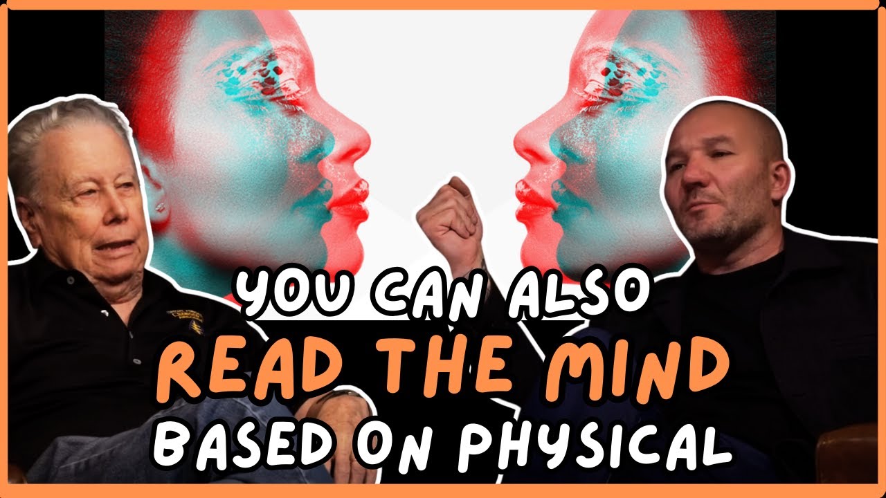 UFO technology - Col. John Alexander - Shawn Ryan Show - YouTube