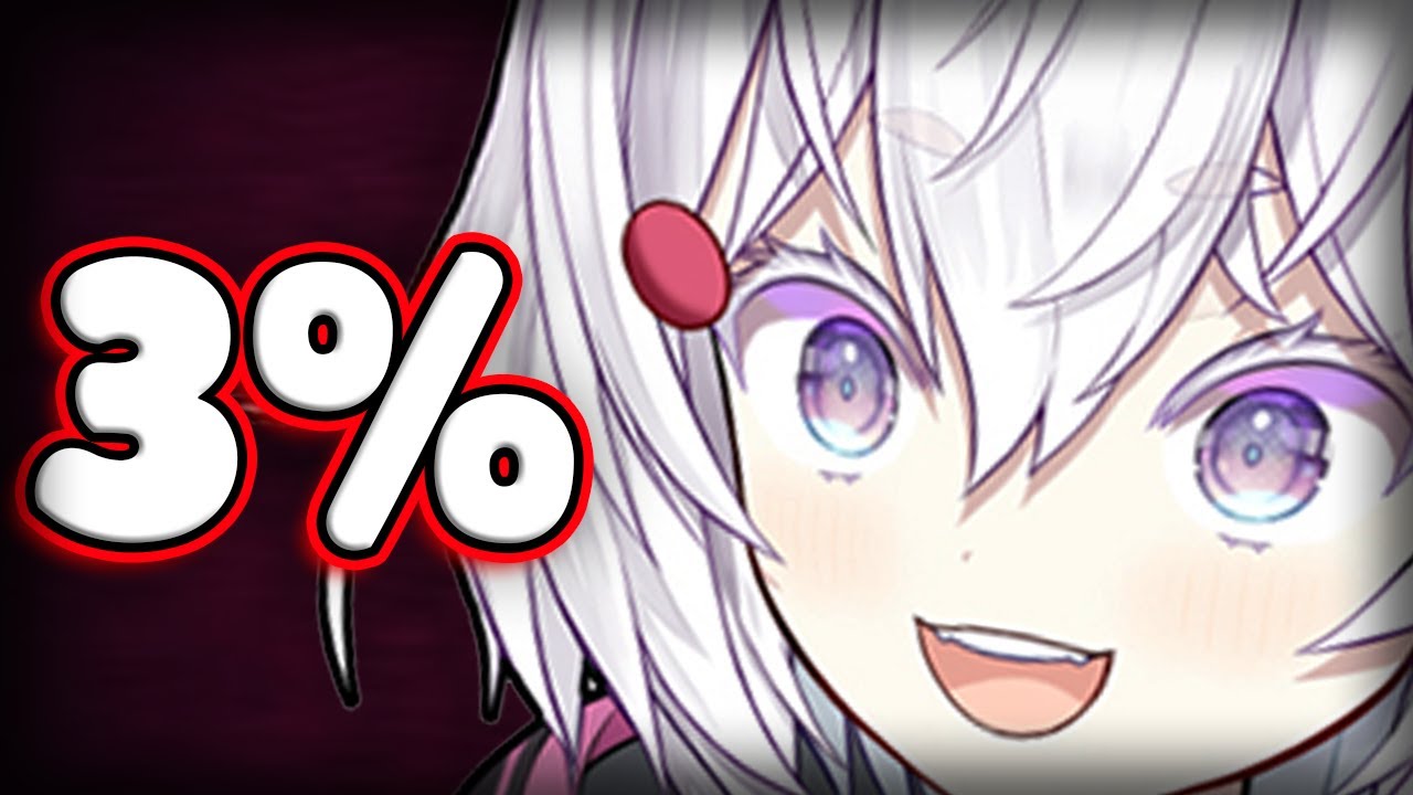 Tenma has finally achieved her goal!【Tenma | Phase Connect】 - YouTube