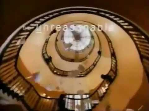 Microsoft Office 1994 Commercial - YouTube