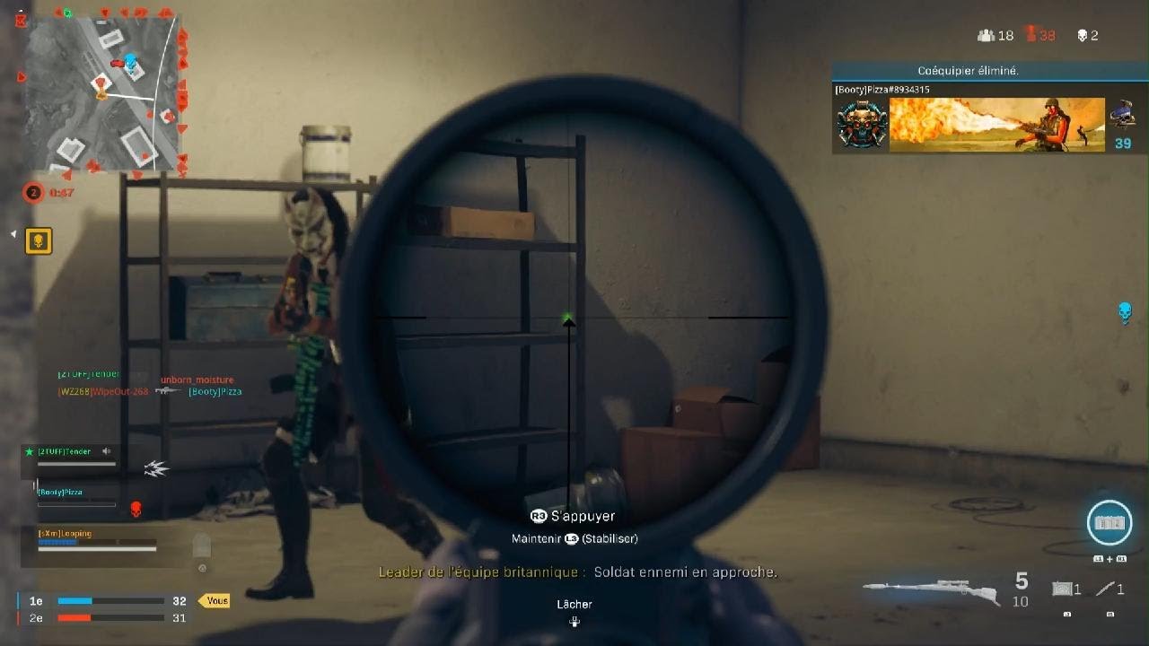 Call of Duty: GoGo - YouTube