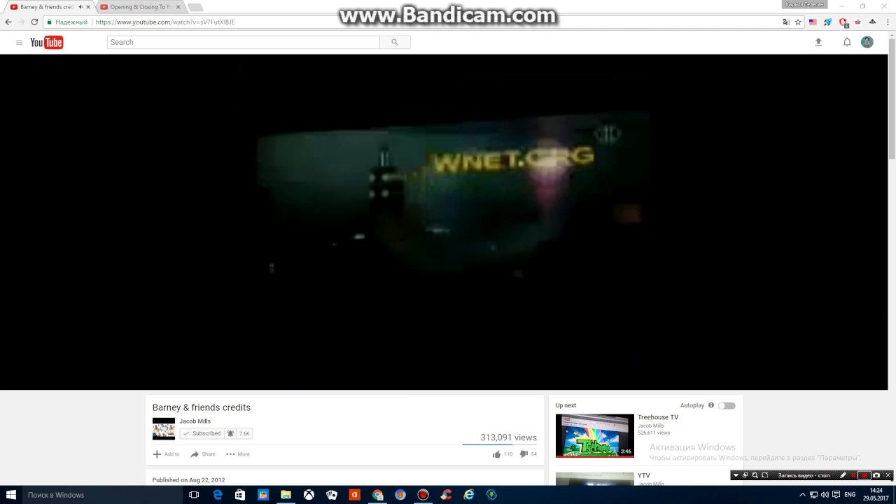 HiT Entertainment / WNET.ORG Thirteen - YouTube