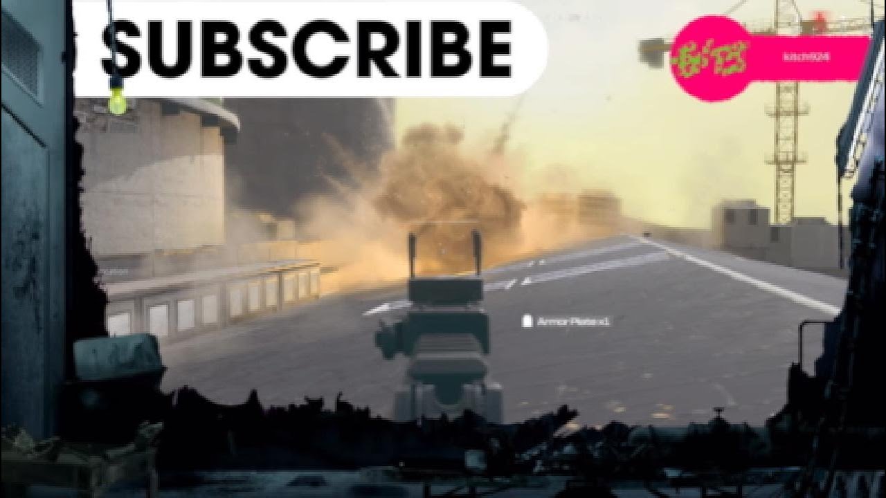 Bit - SCARY BIT - 2024_2_7_15_30_8* - YouTube