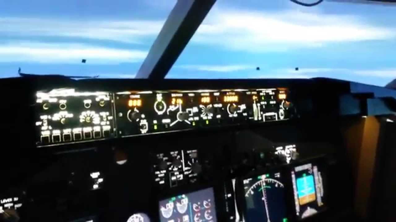 DIY MCP Details and explanation - YouTube