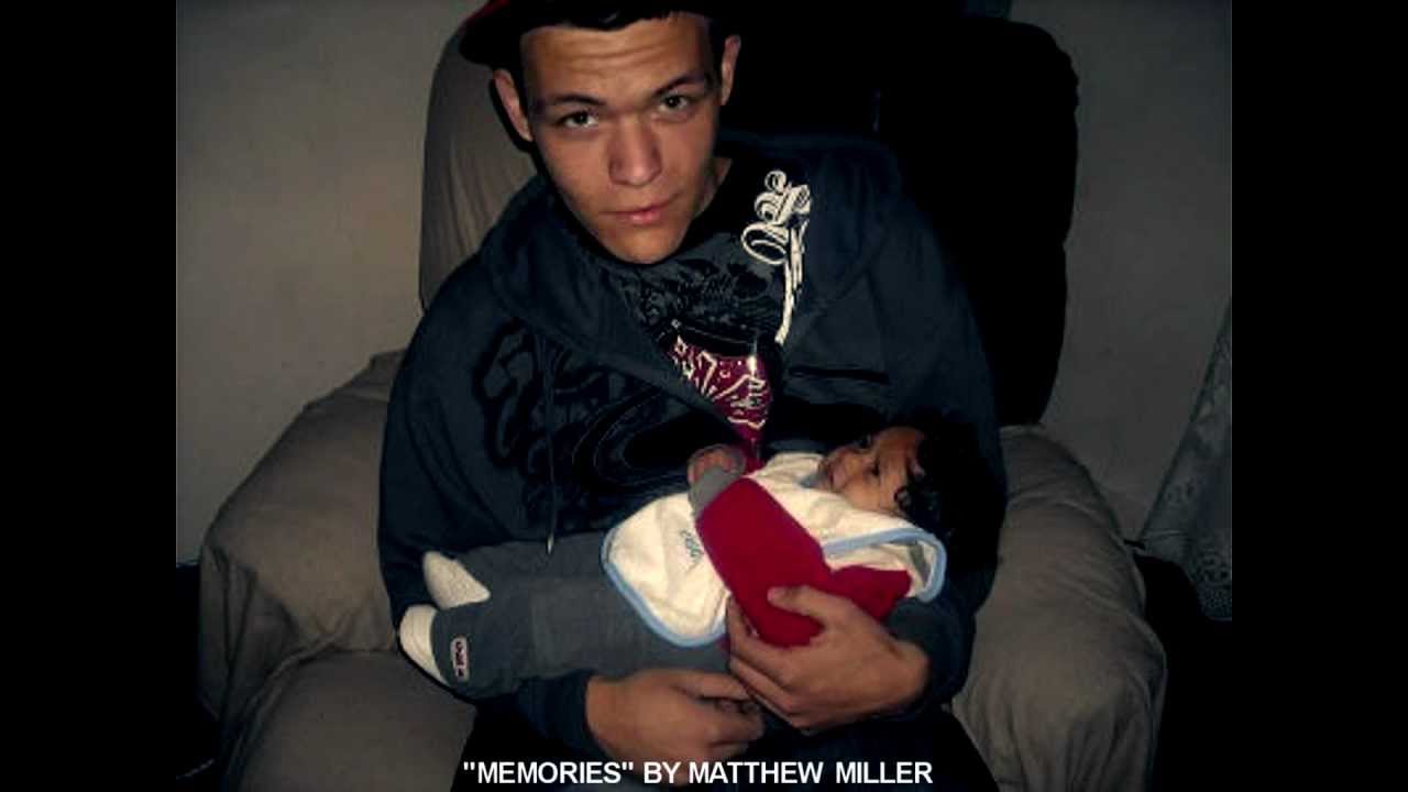 Rest In Peace Brayden Jones - YouTube