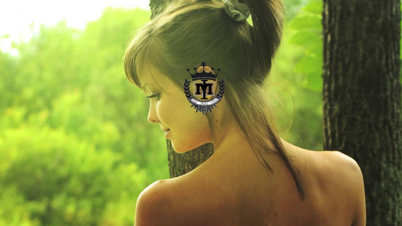 FAUL - Something New (Original Mix) - YouTube