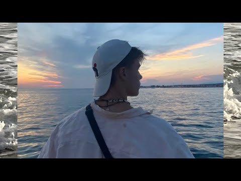 KIT THOMAS - SWEET RELEASE (MUSIC) - YouTube