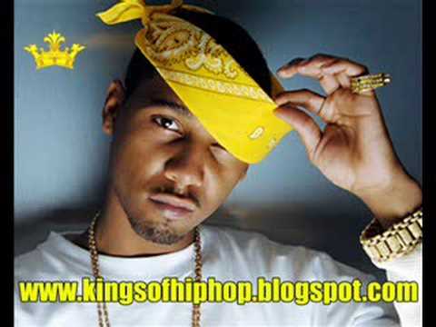 Danny Fernandes ft Juelz Santana - Curious - YouTube