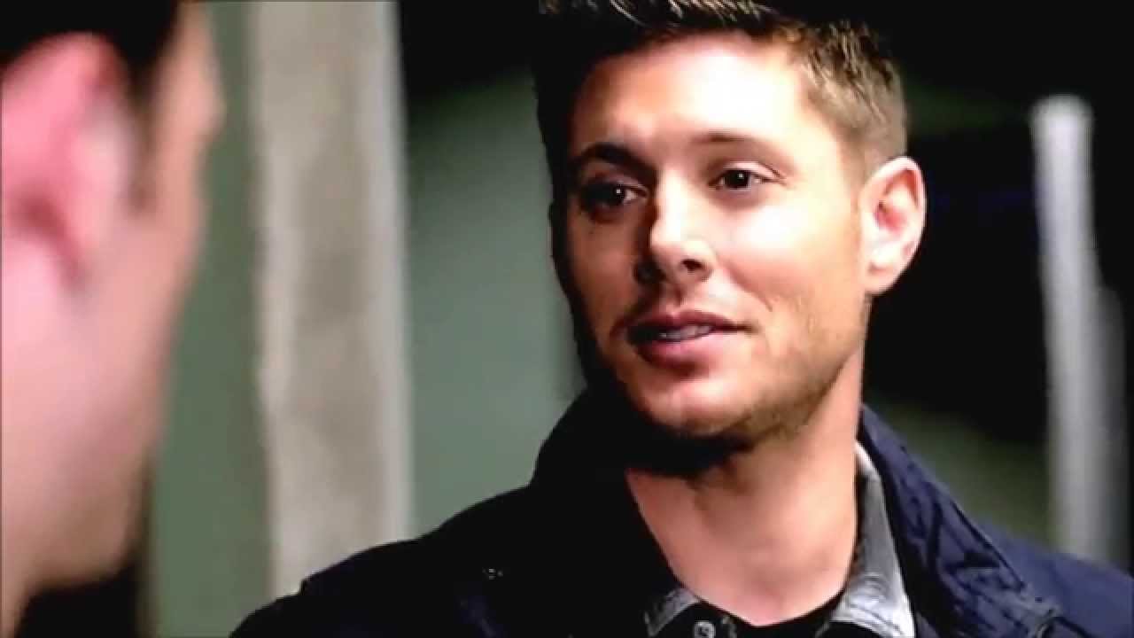Deanmon/Supernatural - YouTube