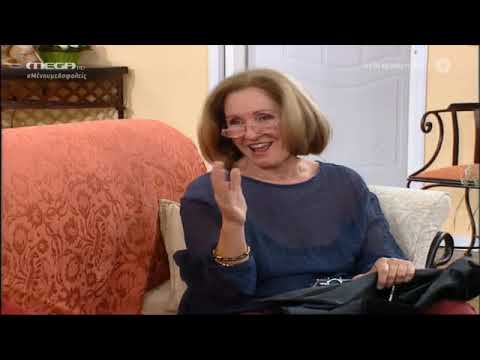 Δεκα λεπτα κηρυγμα επεισοδιο 7 μερος 1 - YouTube