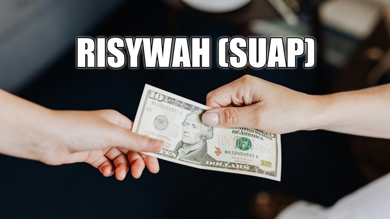 RISYWAH (SUAP) - YouTube