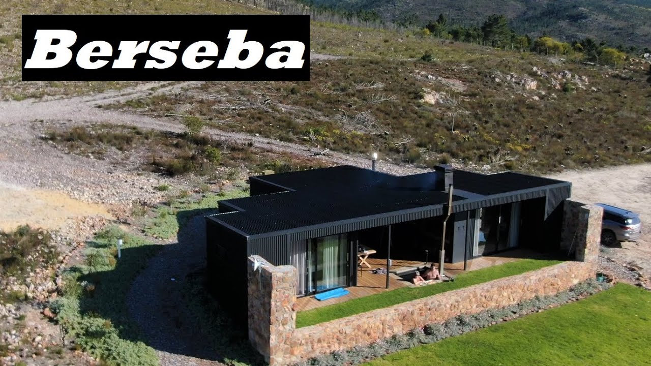 The Western Cape is amazing!! What a wonderful piece of heaven at ...