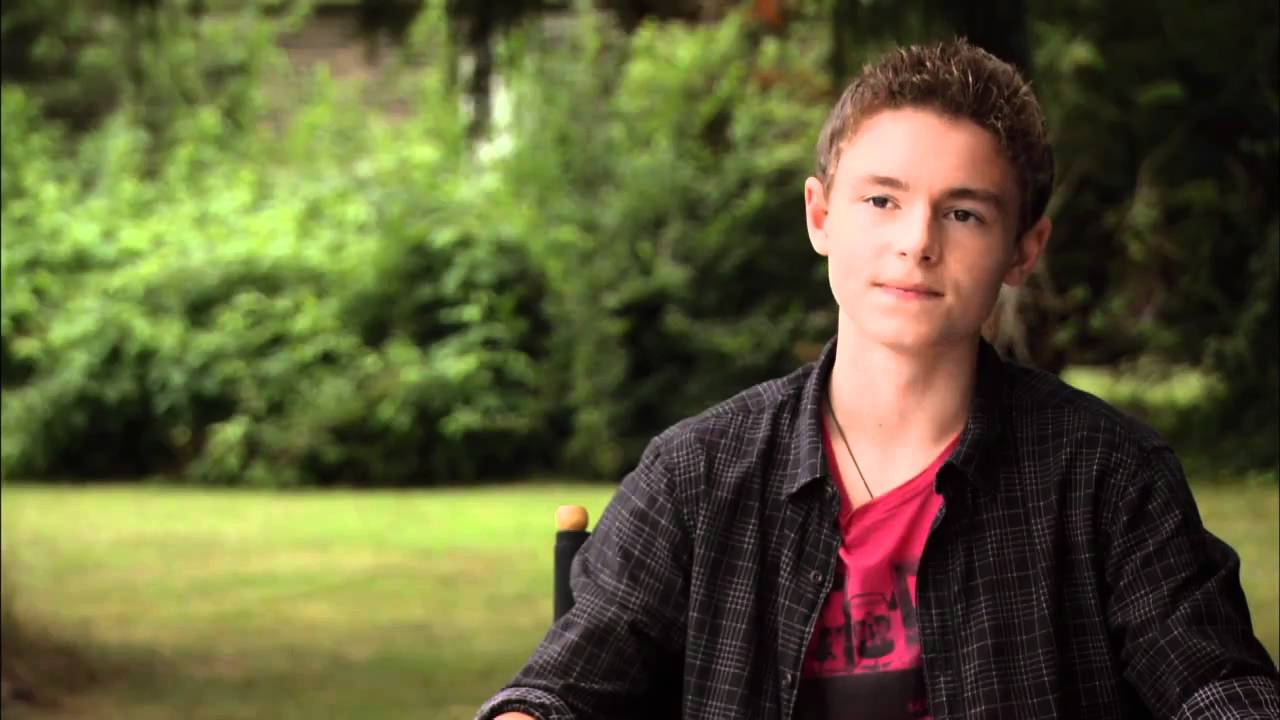 Drachen 2023 Callan Mcauliffe