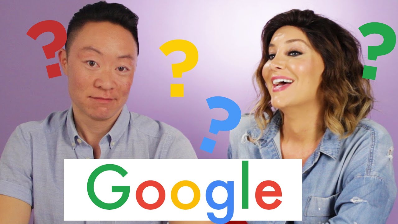 Trans People Answer The Most Googled Questions About The Trans trans-people-answer-the-most-googled-questions-about-the-trans