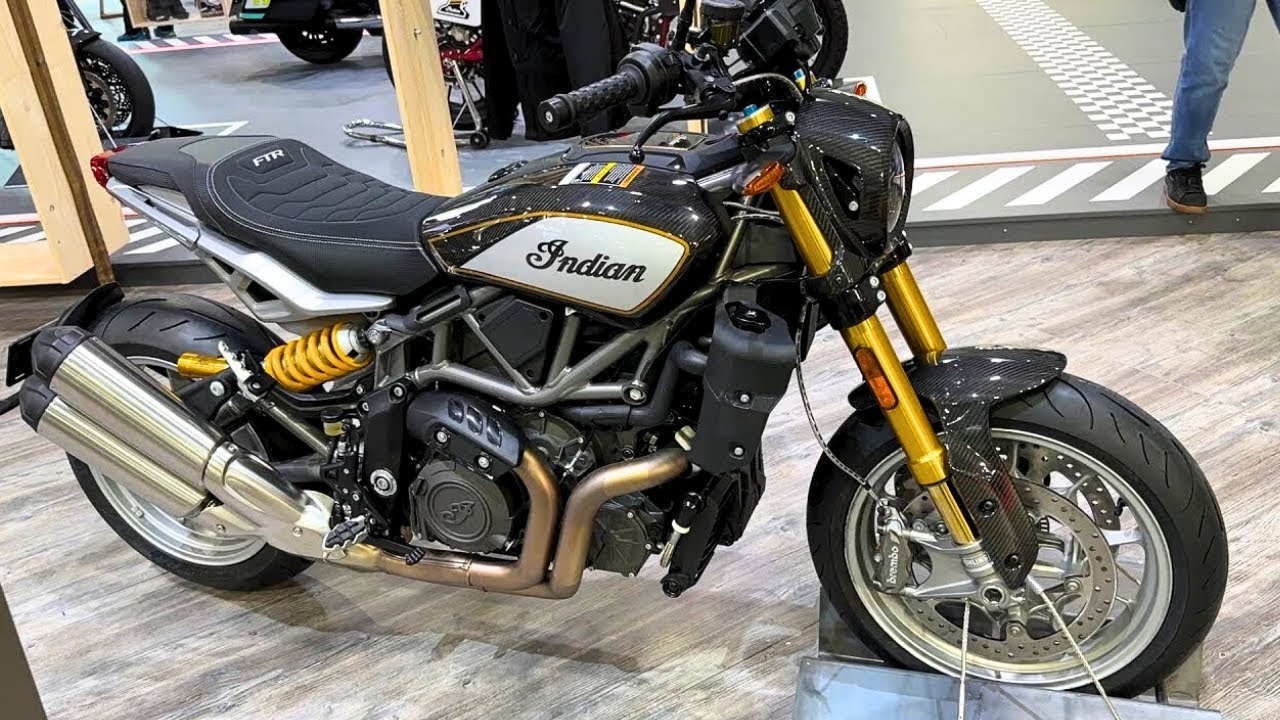 Top 5 New Bike Launches In India 2024 FT: Honda, Yamaha, Hero MotoCorp ...