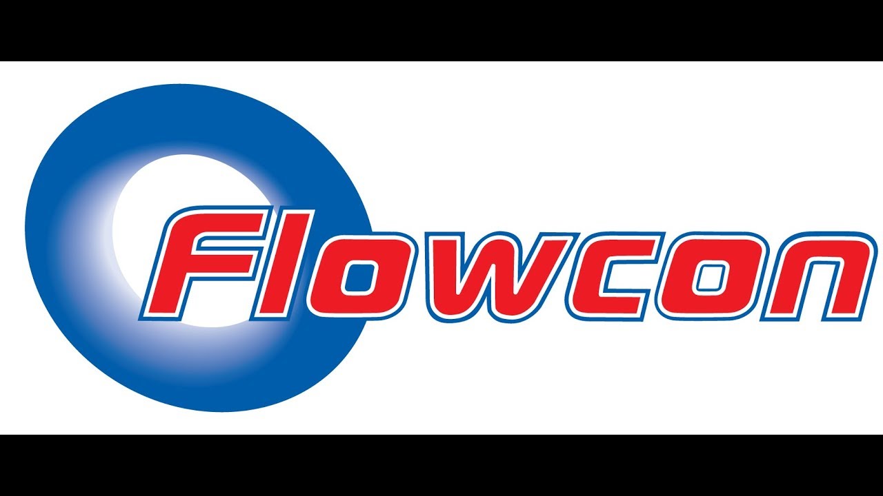 Flowcon Instructional Video - YouTube