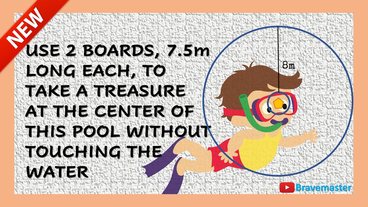 If You Solve These Riddles Tell Your Friends You're a Genius | Tease ...