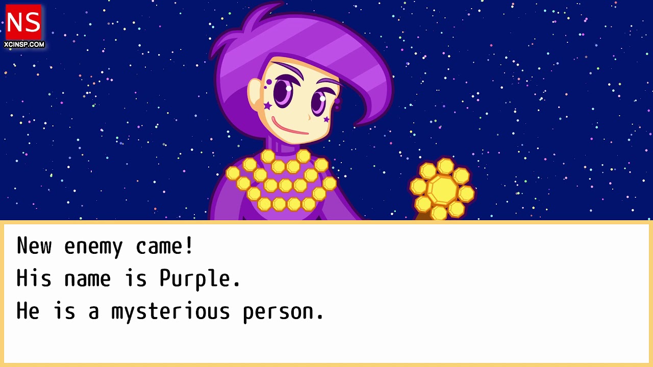 Little Bit War on Nintendo Switch - Gameplay on #1859Gameplay - YouTube