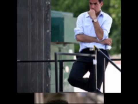 Emre Sahiner - Mekanin Cennet olsun