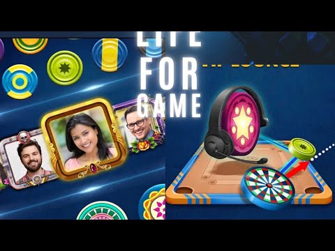 new sod carrom game siko please like and subscribe and comment - YouTube
