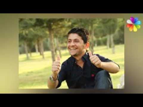 Hama Zirak  zoooor xosh maryam maryam 2017