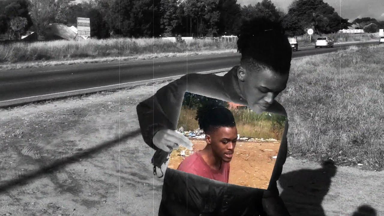 Tyson Mpshe-KEEP IT A 100-(OFFICIAL MUSIC VIDEO) - YouTube