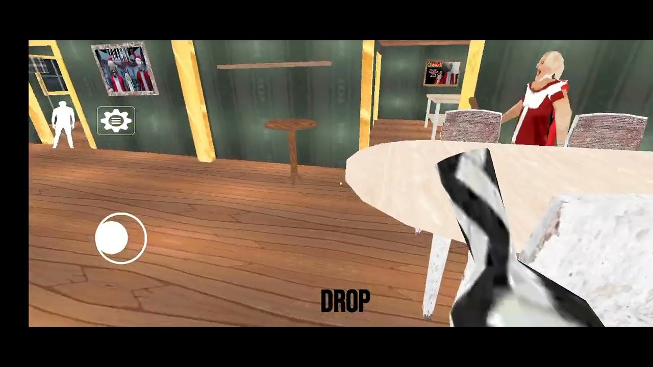 tinding video grine 👻👻👻👻 - YouTube