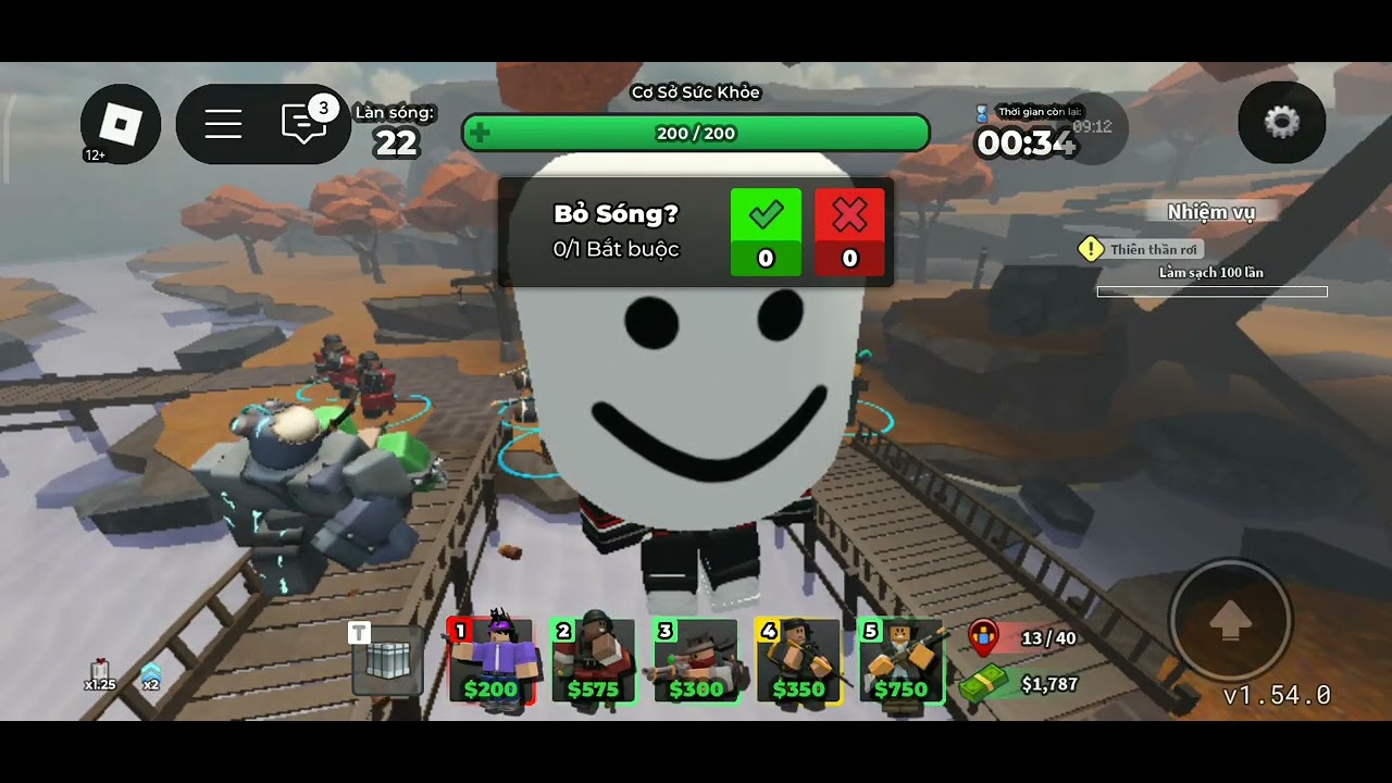 TDS fail challenge - YouTube