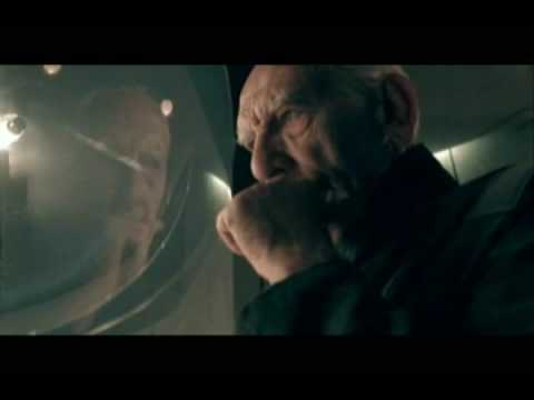 Halo 3: Never Forget Trailer - YouTube