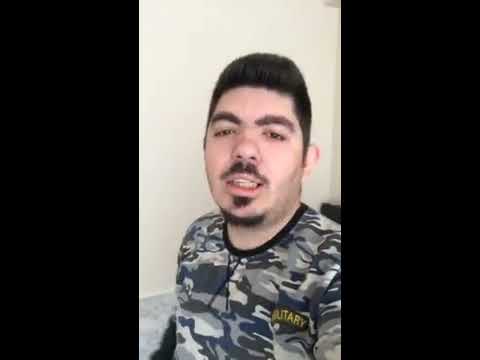 YOUTUBER SUDE BERK AYRILDI KANALI KAPATTILAR( YOUTUBER SUDE BERK LEFT CHANNEL CLOSED)