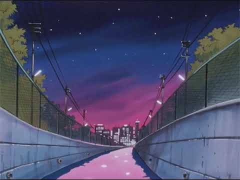 Tomppabeats - will you stay here with me - YouTube