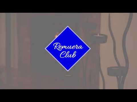 Remuera Club – Remuera’s social and sports club - YouTube