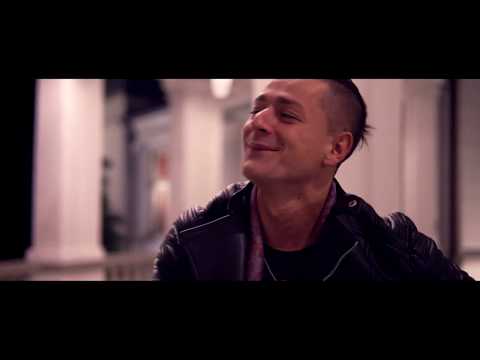 Rikimaru x Codinsky Gold - Cum vrea ( official video)