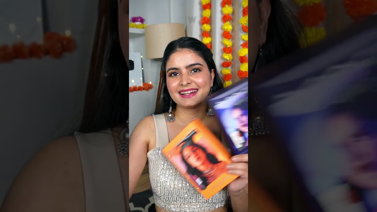 MAC Diwali *LIGHT UP* KITS | MAC Lipsticks Swatches #shorts #makeup ...