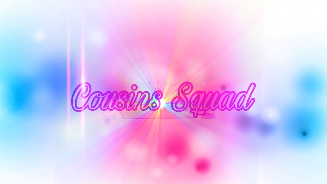 Chrissy Thomas Live Stream - YouTube