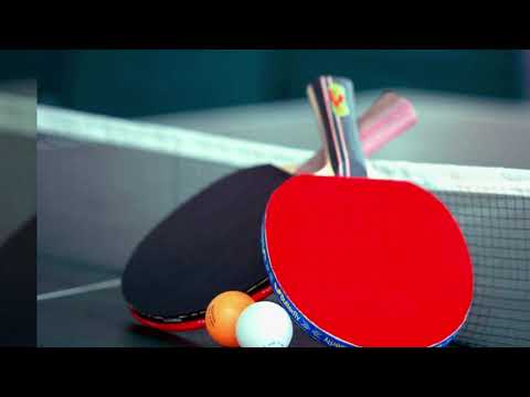 Eastpoint Sports 87 inch Brighton Billiard Pool Table Review | Honest Players