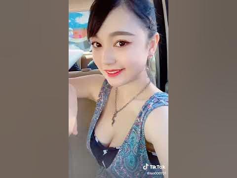 JC3 巨乳 - YouTube