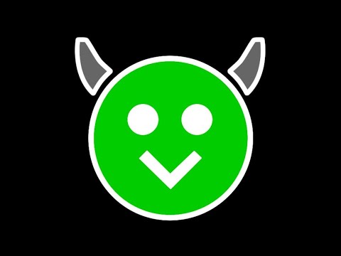 happy mod Pc ye nasıl yüklenir? roblox hile - YouTube