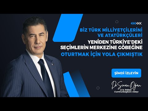 Grand Mercure Otelde basın açıklaması yaptık.