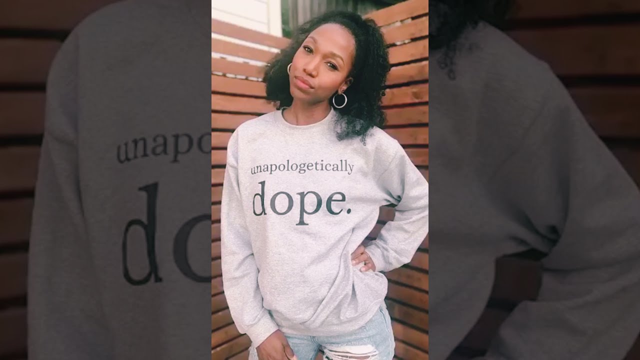 Afro Beat African Dance video to Soca Feeling (Push Back)Christo # ...