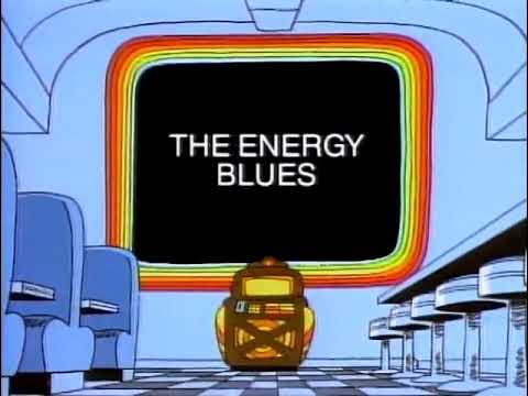 Schoolhouse Rock! Science Rock Bumpers - YouTube