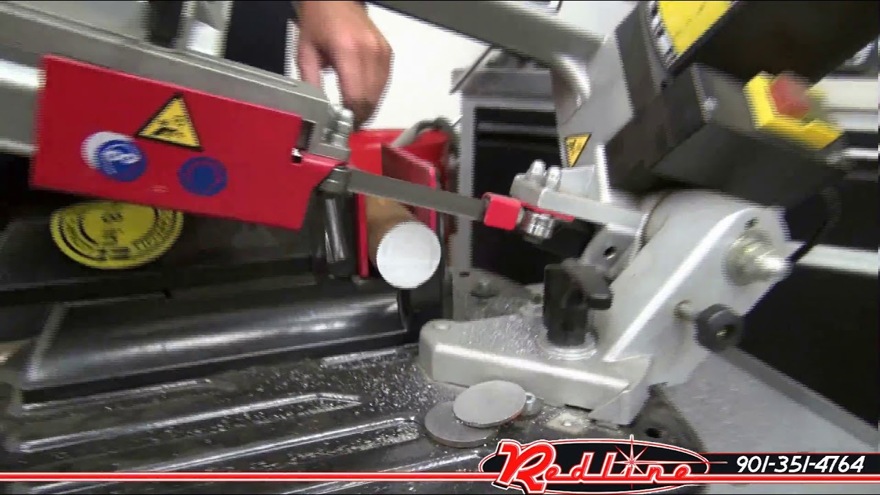 782 XL May cua vong femi italy, co hang san o cty PQ www piqi 14 - YouTube